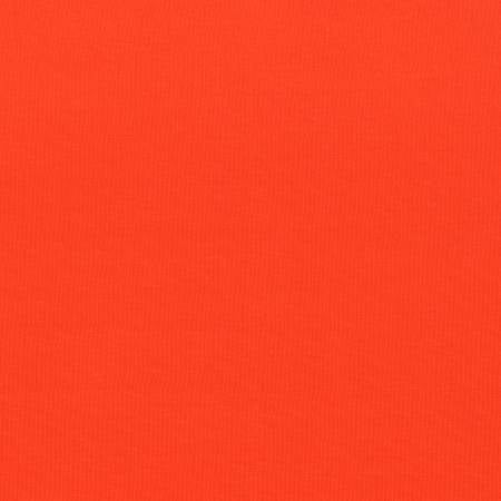 Burnt Orange Solid colored fabric by Paintbrush Studios | Angela's ...